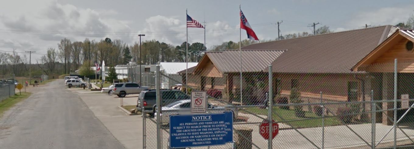 Leake County Correctional Facility Roster Lookup, MS, Inmate Search Leake County Correctional Facility Roster Lookup, MS, Inmate Search